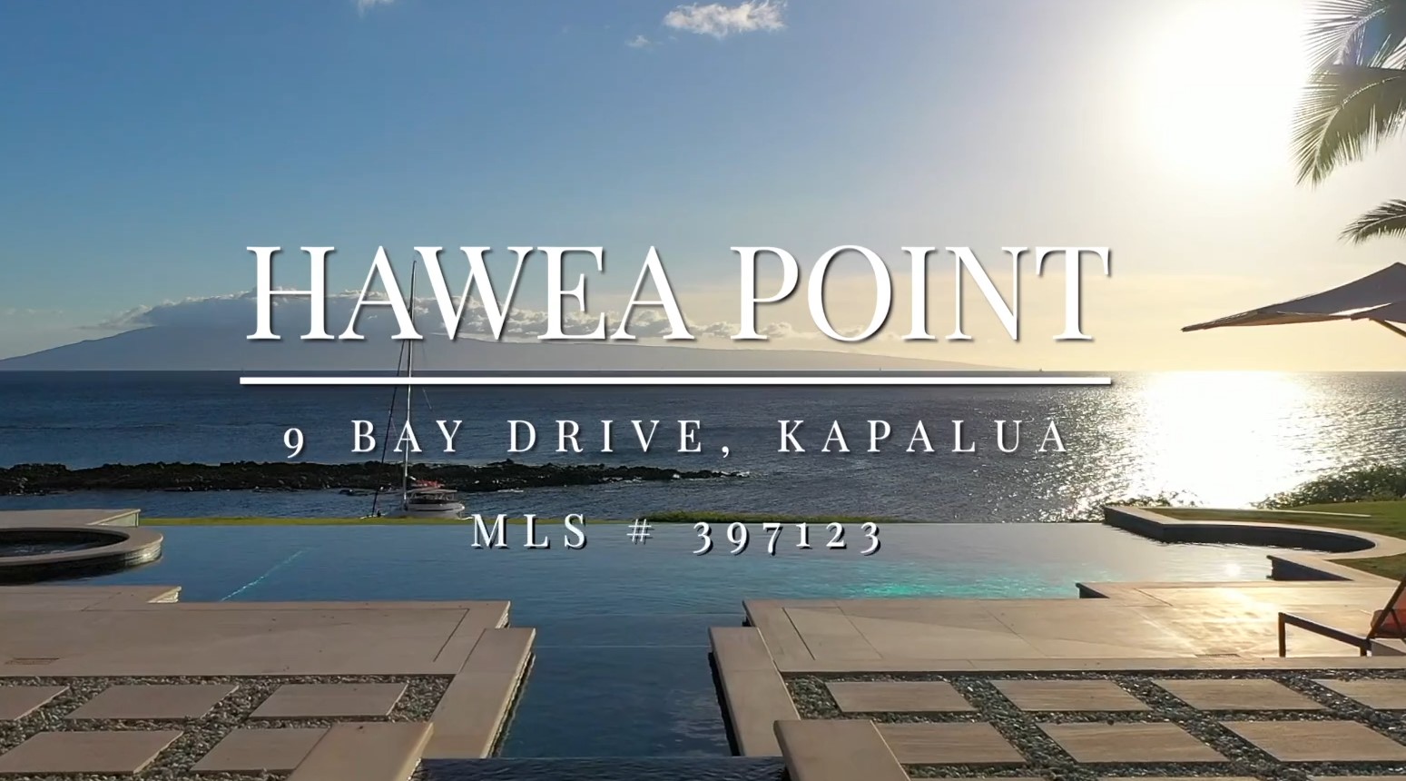 Tyler Coons Maui Real Estate Listings | Exotic Estates | Lahaina | HI