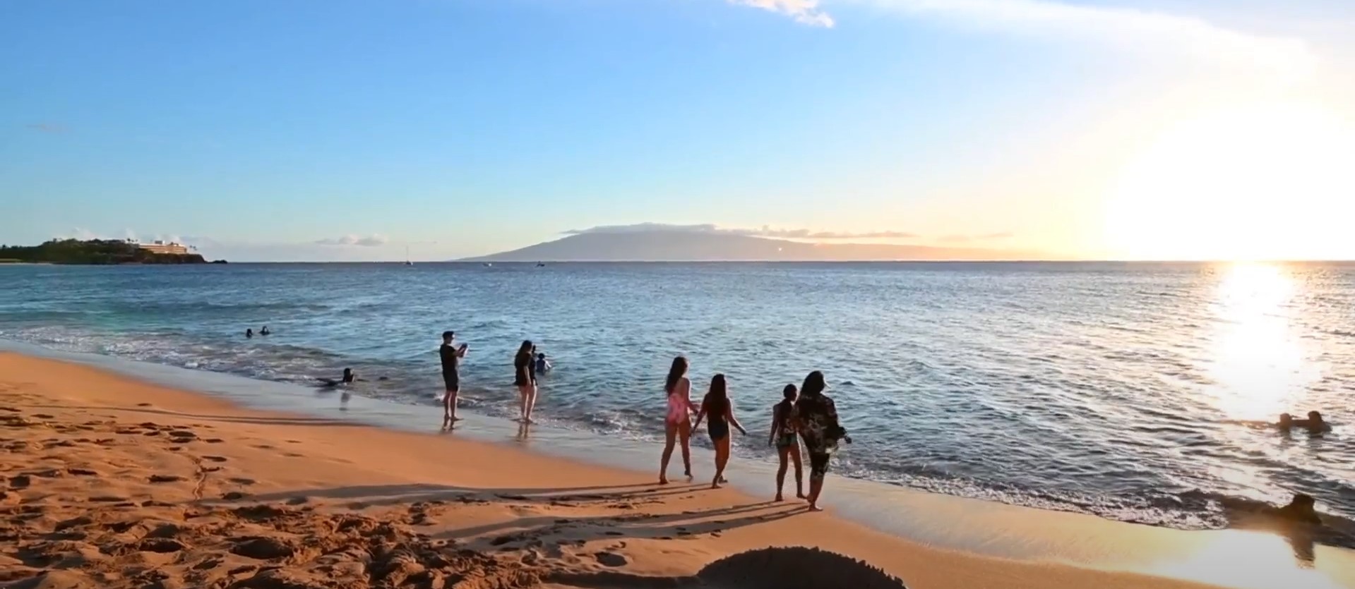 Tyler Coons Maui Real Estate Listings | Exotic Estates | Lahaina | HI